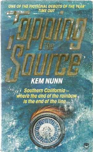 Tapping the Source: 9780006171430: Books - Amazon.ca