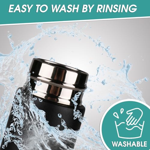 Snapklik.com : LIVEMUG Spittoon For Chewing Tobacco Stainless Steel ...