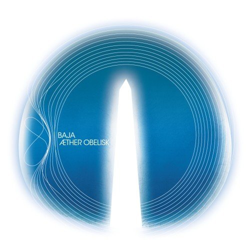 Aether Obelisk: Baja, Daniel Vujanic, Daniel Vujanic: Amazon.in: Music}