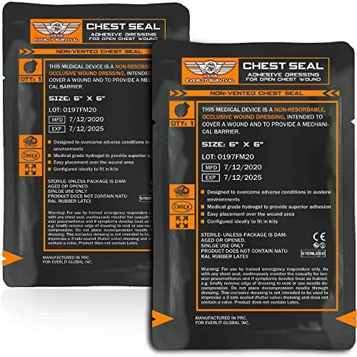 Amazon.com: SkinStitch Snip Topical Tissue Adhesive, Surgical Adhesive ...