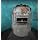 Amazon.com: Bioshock Full Size Replica "Splicer" Welder Mask : Tools ...