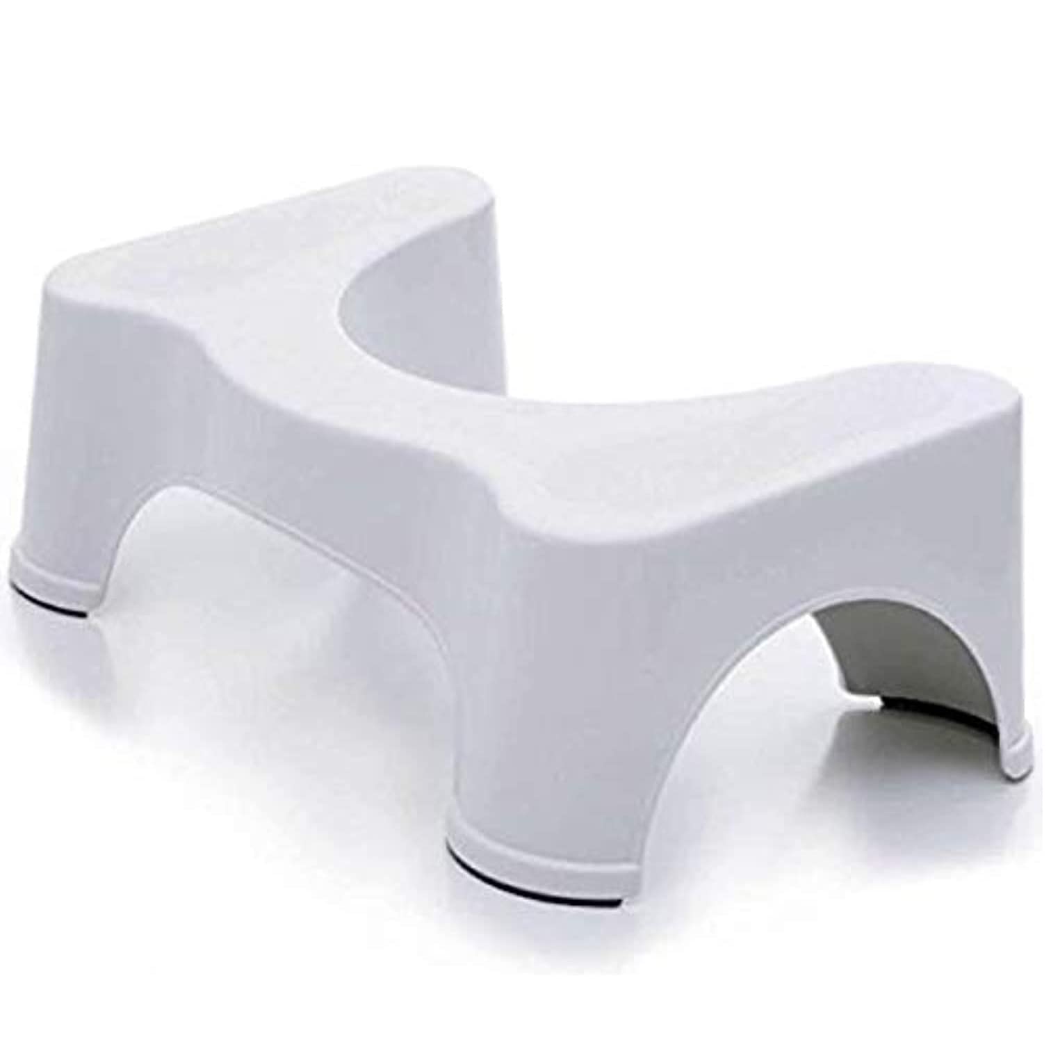 Buy ECVV Squatty Potty - Squatting Stool for Potty Assistance, Step ...