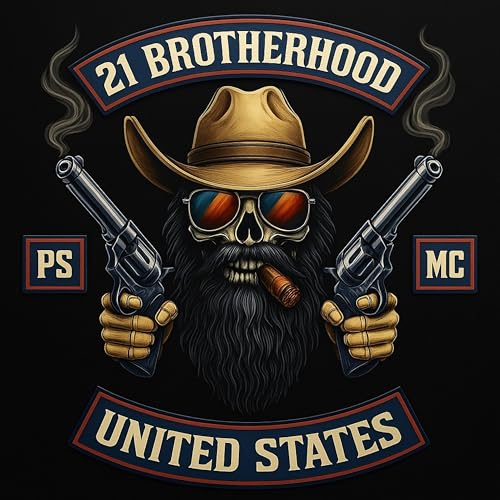 ALIUS PRIMORIS (OTHERS BEFORE SELF) by Ghost's Rebels on Amazon Prime Music