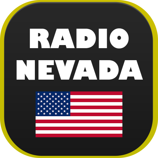 Radio Nevada: Radio Stations to Listen easy and Fast from your Phone or ...