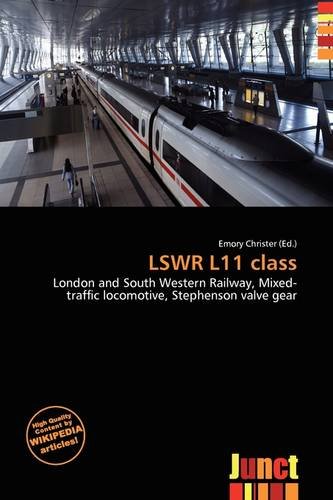 Amazon.co.jp: Lswr L11 Class : 本