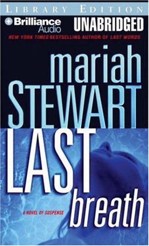 Buy Last Breath Book Online at Low Prices in India | Last Breath ...