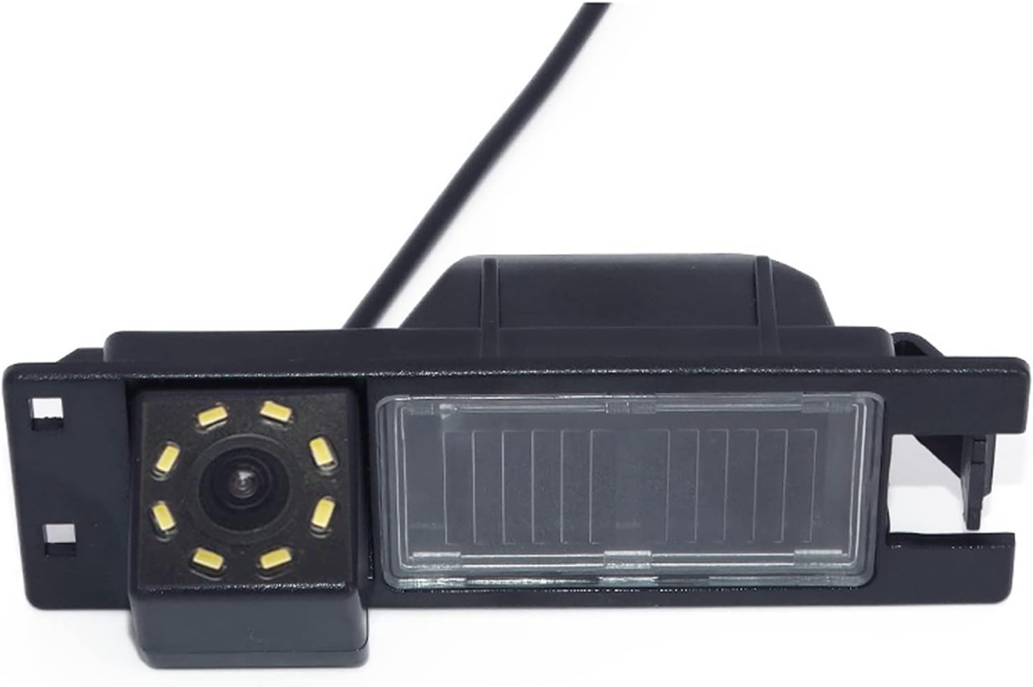 RED WOLF Car HD Reversing Camera For Fiat Alfa Romeo Opel Vauxhall ...