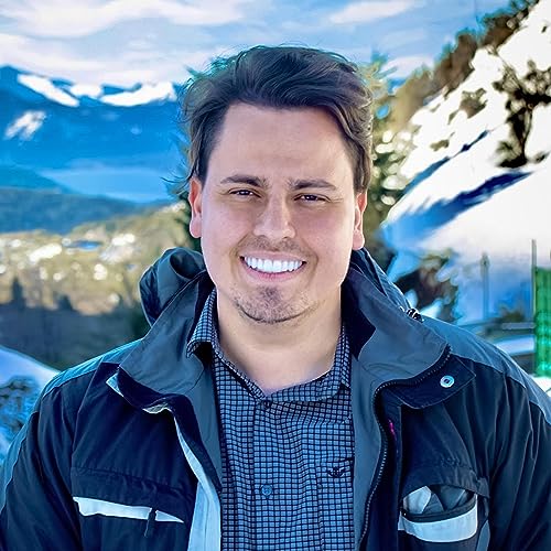 Daniel Penin : Daniel Penin: Amazon.com.br: Livros