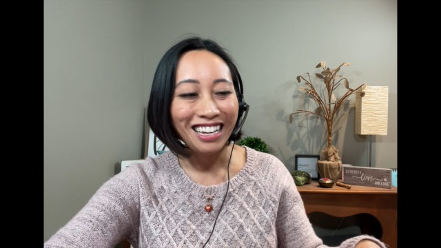 Dr. Nerissa Bauer's Amazon Page