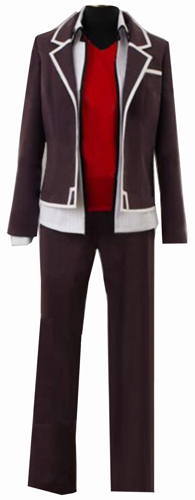 Issei Sagawa El Ilustrador Digital