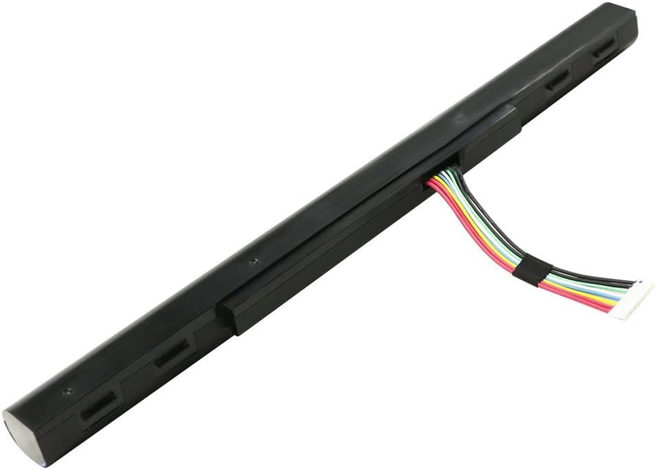 Laplife AL15A32 Laptop Battery for ACER Aspire E5-573G E5-473G Series ...