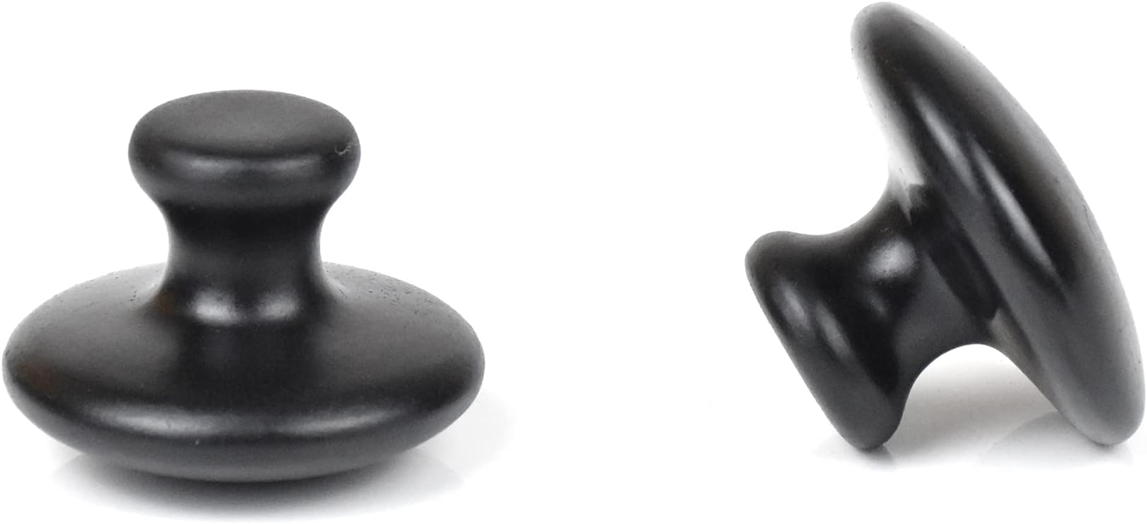 Amazon.com: WeiiTech Hot Stones for Massage, Electric Body Massager ...