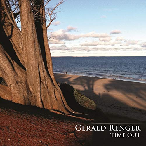 Amazon.co.jp: Time Out : Gerald Renger: デジタルミュージック