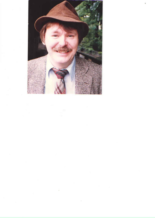 Amazon.com: Dennis Adler: books, biography, latest update