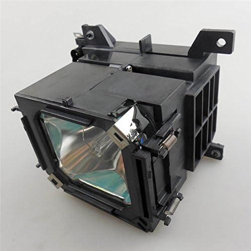 Amazon | LeEr エプソン プロジェクター交換用ランプ ユニットELPLP28対応機種 EPSON EMP-TW200 / EMP ...