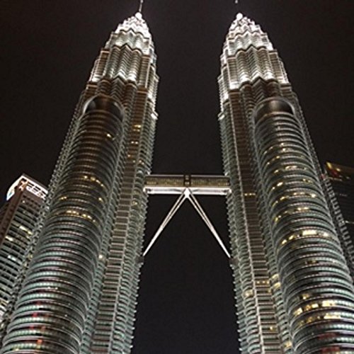 Amazon Music - FUSAのFUSAFUSA - Amazon.co.jp