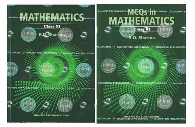 BOOK SAMAY Class 11 Maths 2024-25 CBSE Examinations (Latest Edition of ...