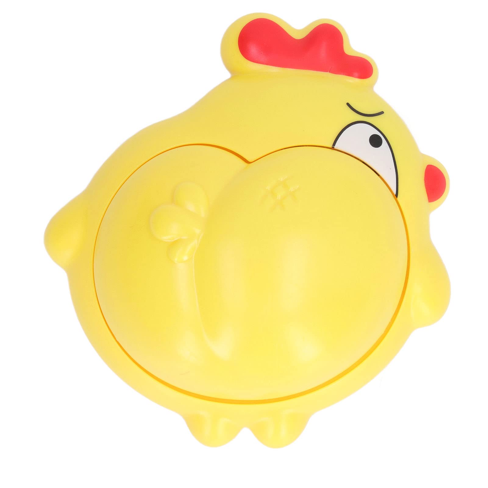 Snapklik.com : Kids Jump Trainer, Childrens Height Touch Device ...