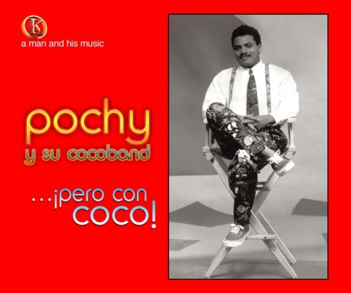 Buy Man & His Music: Pero Con Coco Online at Low Prices in India ...
