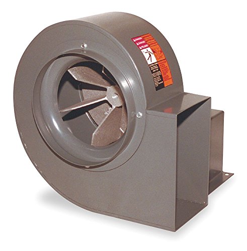 Amazon.com: Dayton Blower, 12 1/2 In - 4C217 : Automotive