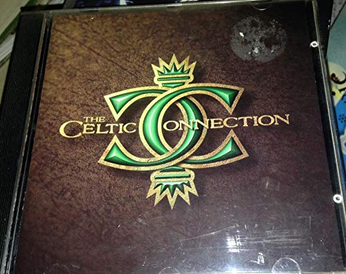 The Celtic Connection - The Celtic Connection - Amazon.com Music