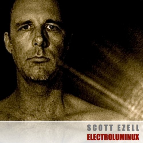 Amazon.com: Electroluminux : Scott Ezell: Digital Music