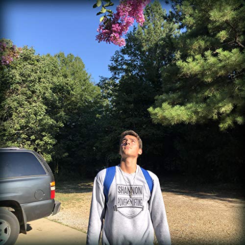 Amazon.com: Unknown [Explicit] : Garett Jones: Digital Music