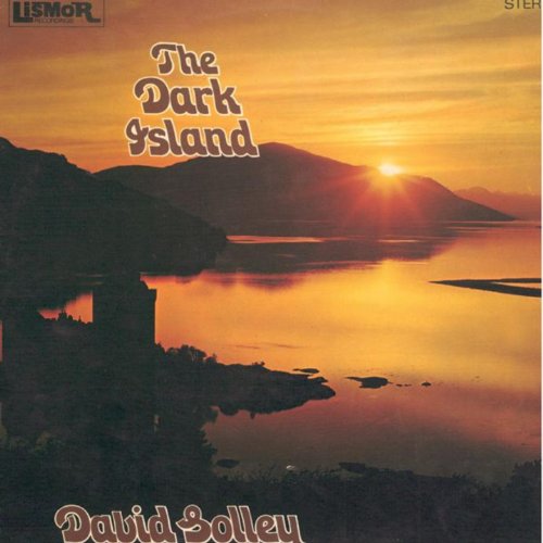 Play The Dark Island by David Solley on Amazon Music