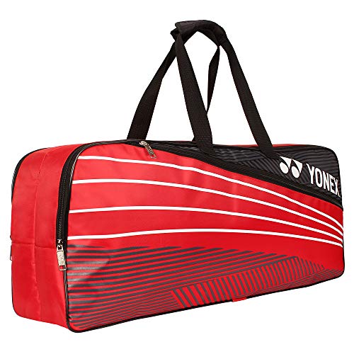 Amazon.in Bestsellers: The most popular items in Badminton Equipment Bags