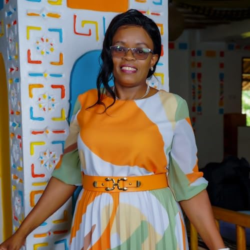 Play Jehovah Wi Mwihokeku by Jane Muthoni on Amazon Music