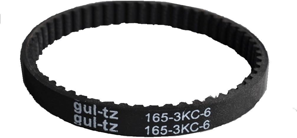 Amazon.com - Hoover 001942002 Platinum Collection Linx Stick Vacuum ...