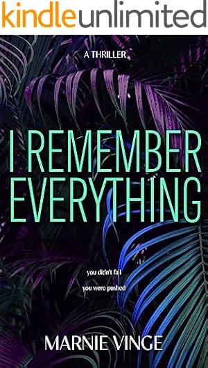 Amazon.com: For Rosie: a dark and twisty psychological thriller (Dark and Twisty Psychological ...