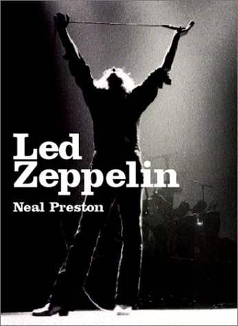 Led Zeppelin by Dave Lewis (2002-10-19): Dave Lewis: Amazon.com: Books