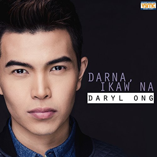 Play Darna, Ikaw Na by Daryl Ong on Amazon Music