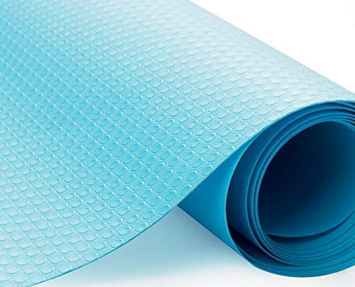 Buy RUNER Ethylene Vinyl Acetate Waterproof,Super Strong,Anti Slip ...