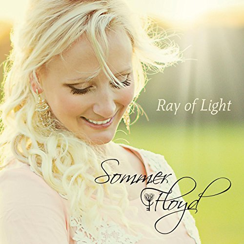 Play Ray of Light by Sommer Floyd on Amazon Music