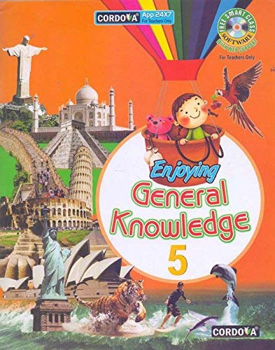 English Literature Reader - Class 7 : Dhiren M. Doshi: Amazon.in: Books