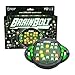 Amazon.com: Educational Insights BrainBolt Handheld Electronic Memory ...
