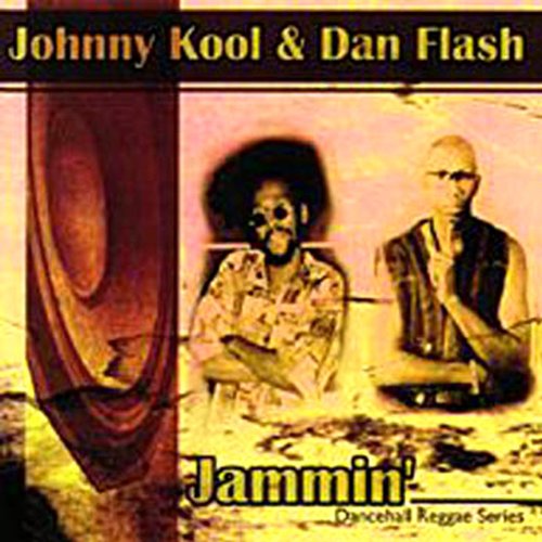 Play Jammin' by Johnny Kool and Dan Flash on Amazon Music