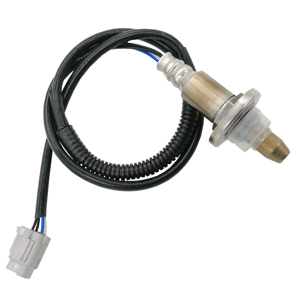 Amazon.com: Amrxuts 234-9034 Upstream O2 Oxygen Sensor for Subaru 2008 ...