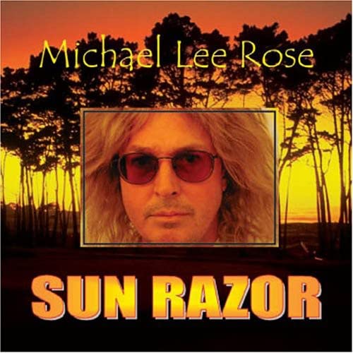 Buy Sun Razor Online at Low Prices in India | Amazon Music Store ...