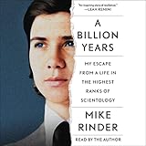 Leaving the Witness by Amber Scorah - Audiobook - Audible.com