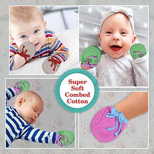 Buy GURU KRIPA BABY PRODUCTS Presents New Born Baby Baby's Premium ...