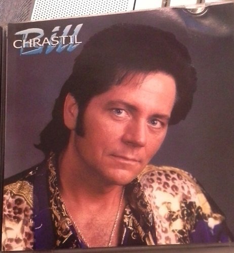 Bill Chrastil - Bill Chrastil - Amazon.com Music