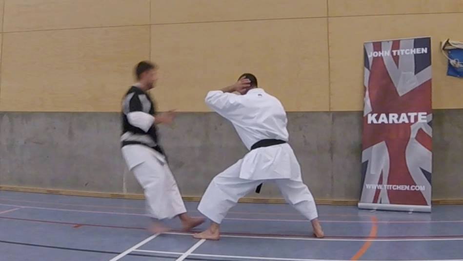 Amazon.co.uk: John Titchen: books, biography, latest update