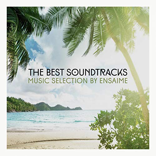 Amazon.com: The best soundtracks : Various artists: Digital Music