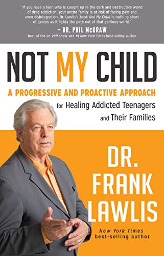 Amazon.com: Not My Child: A Progressive and Proactive Approach for ...