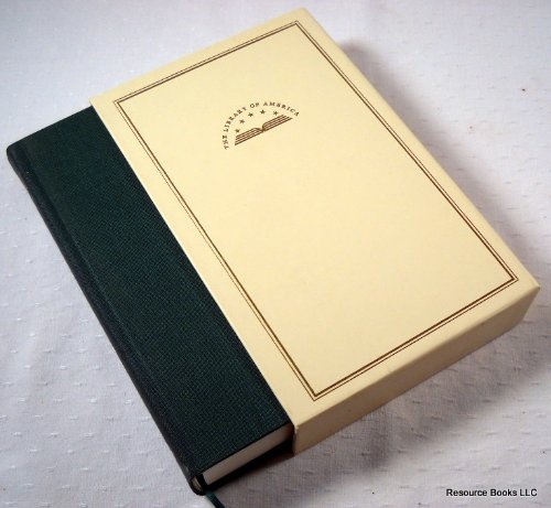 Novels & Stories: The Call of the Wild/ White Fang/ The Sea-Wolff ...