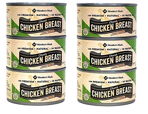 Amazon.com.mx Los más vendidos: Los productos más populares en Pollo ...