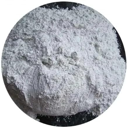 SMC Minerals Talc Powder Cosmetics Grade Micron Industrial Fine Product ...